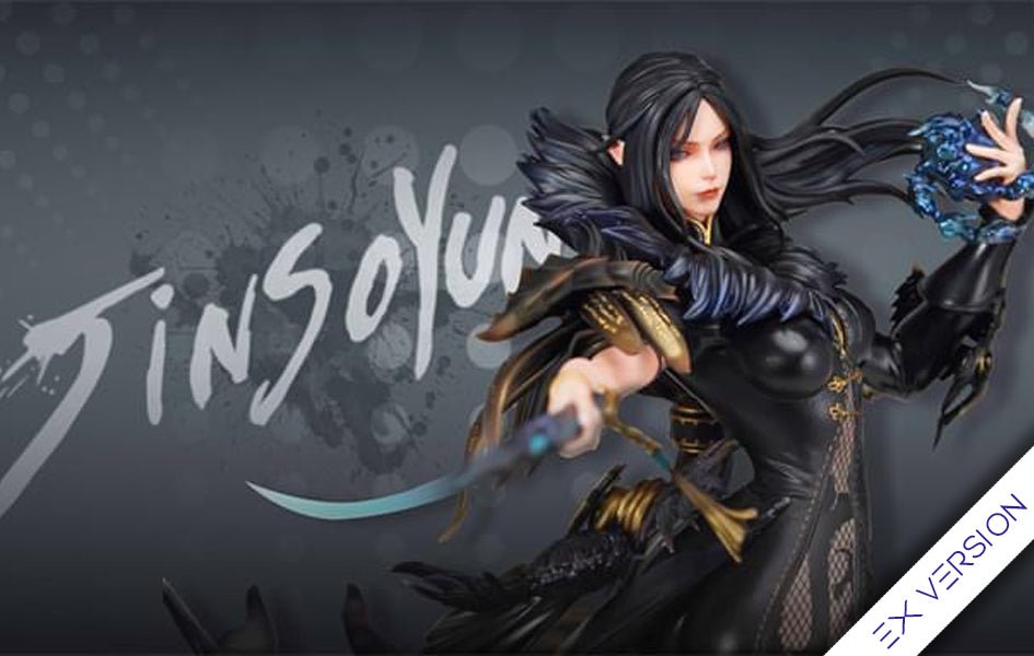 [Studio] Acy Studio