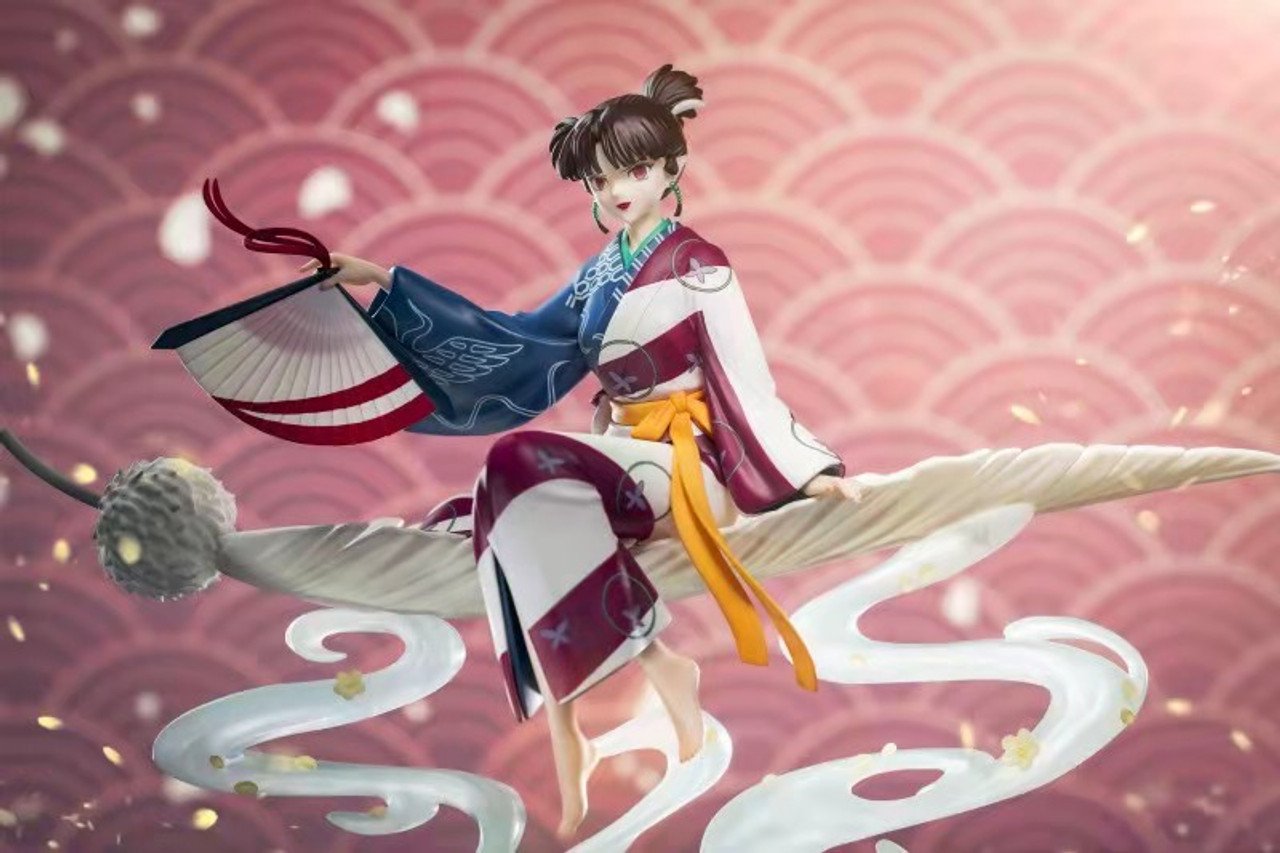 [Studio] HunYu Studio