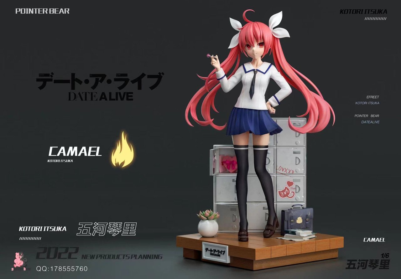 [Studio] Pointer Bear Studio