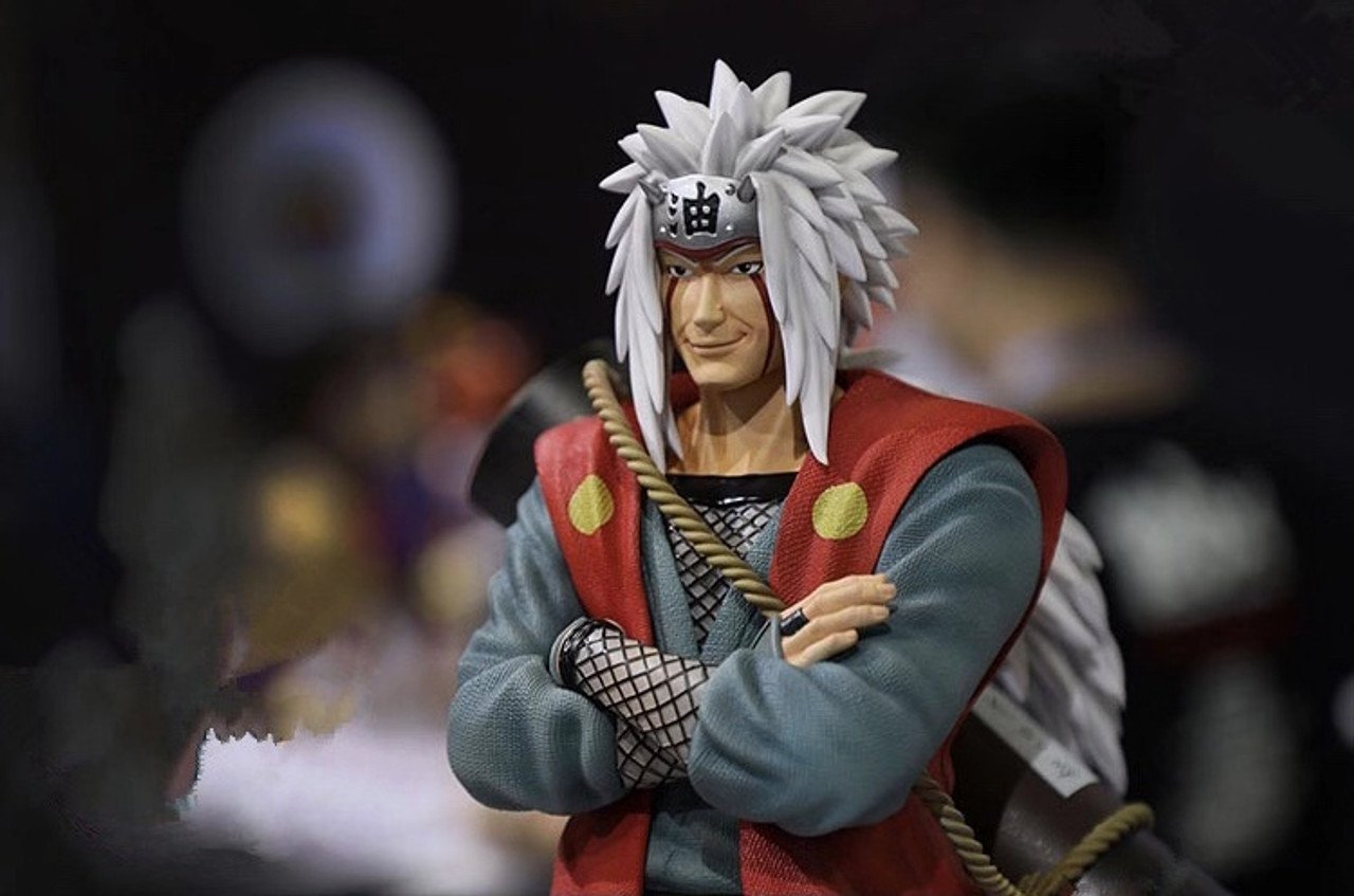 [Studio] Best Hero Studio