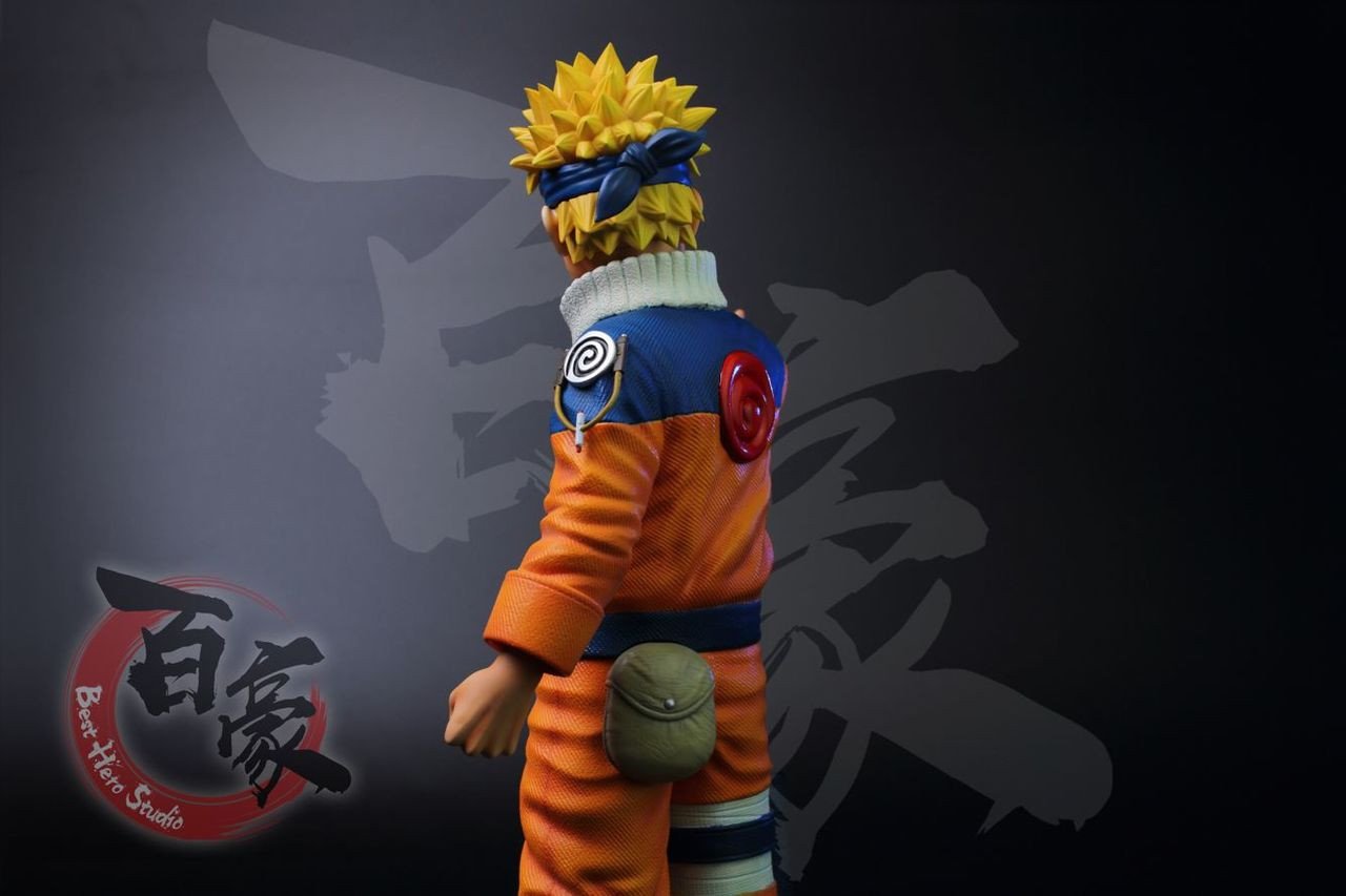 [Studio] Best Hero Studio