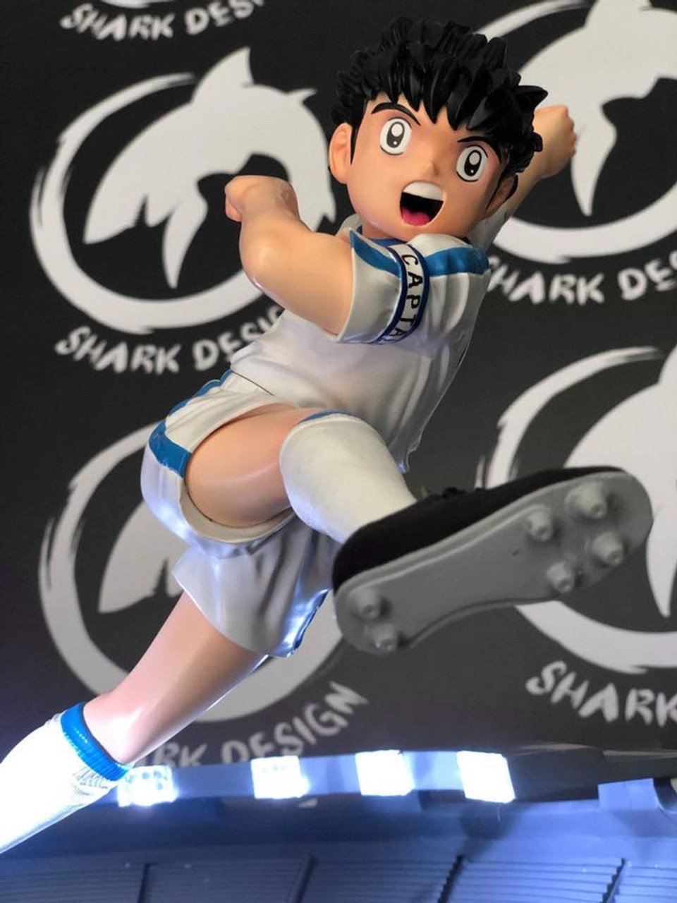 [Studio] Shark Design Studio