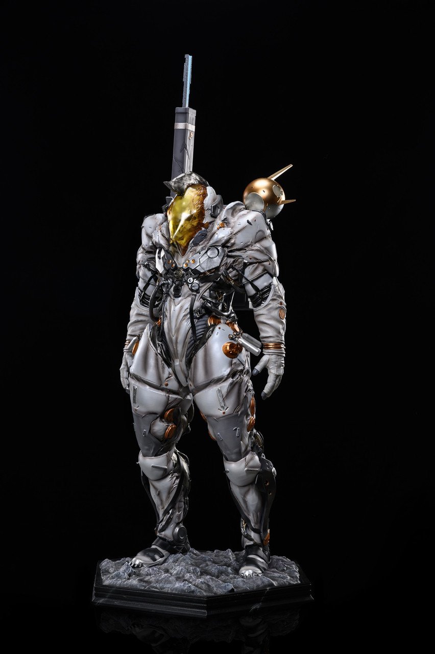 [Studio] Monster Studio #2